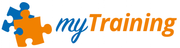 My Training - campus O. – Seminare, Consulting, Personalentwicklung & mehr